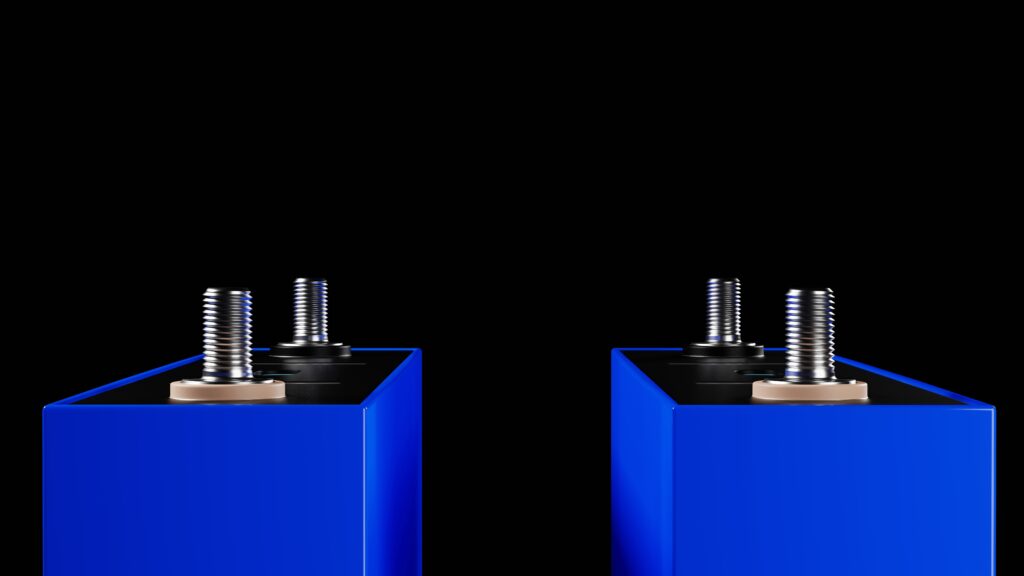 Setting the Record Straight: AGM vs. Gel Batteries - Ace of Carts Setting the Record Straight: AGM vs. Gel Batteries - Ace of Carts