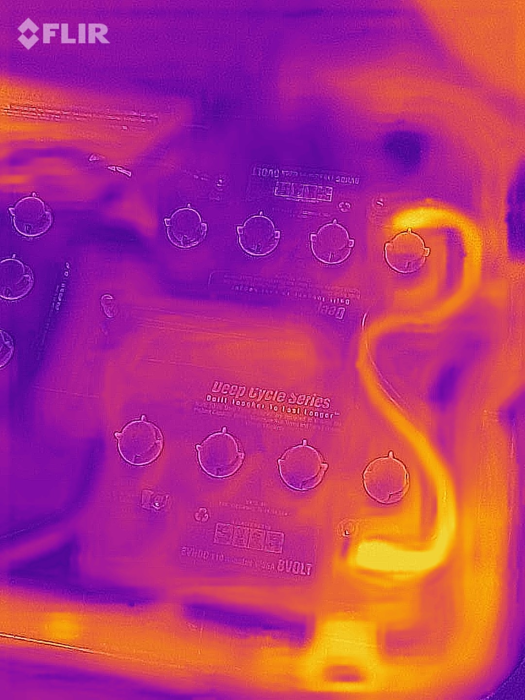 4 Surprising Things That Will Melt Your Golf Cart's Battery Terminals ...