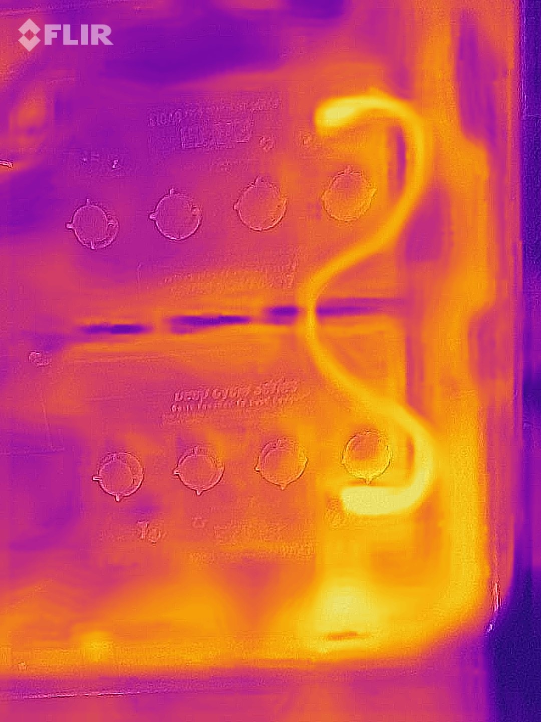 4 Surprising Things That Will Melt Your Golf Cart's Battery Terminals ...