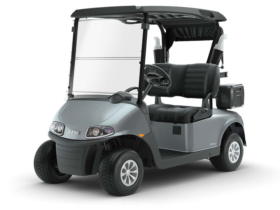 What Year Is My Golf Cart? - Ace of Carts