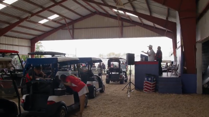 Golf Cart Auction: 5 Reasons You Will Get an Absolutely Killer Deal at ...